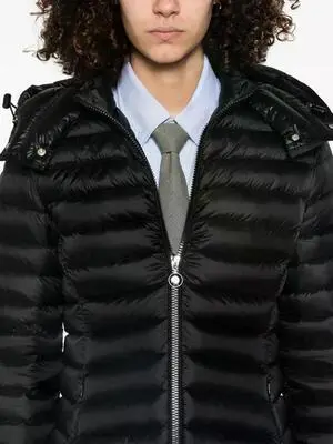 Moncler Igelong Coat