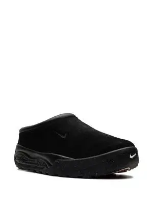 Nike Rufus Sneakers