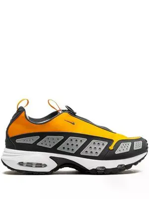 Nike Max Sunder Canyon Sneakers - Orange