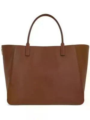 Valentino Garavani Vlogo Signature Tote Bag