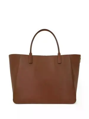 Valentino Garavani Vlogo Signature Tote Bag