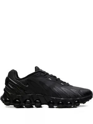 Nike Air Max Dn8 Sneakers - Black
