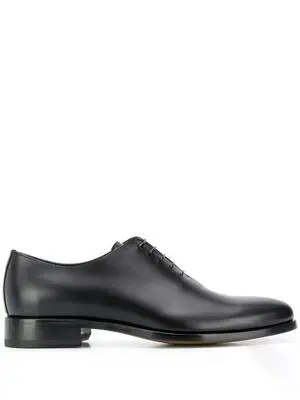 Scarosso Oxford Oxfords