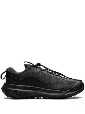 Nike Mountain Fly 2 Sneakers - Black