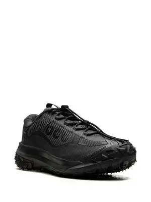 Nike Mountain Fly 2 Sneakers - Black