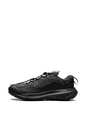 Nike Mountain Fly 2 Sneakers - Black