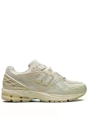 NEW BALANCE 1906 Utility Sneakers - Neutrals