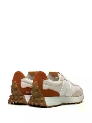 NEW BALANCE 327 Sneakers - Neutrals