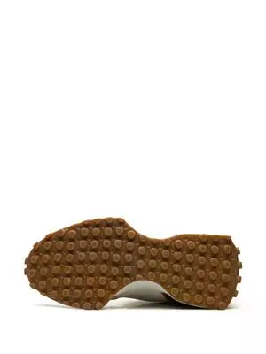 NEW BALANCE 327 Sneakers - Neutrals