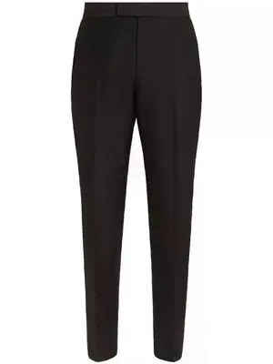 Zegna Tuxedo Jacket Tuxedos For Men