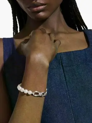 John Hardy Surf Bracelet