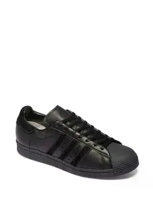 Y3 Superstar Sneakers