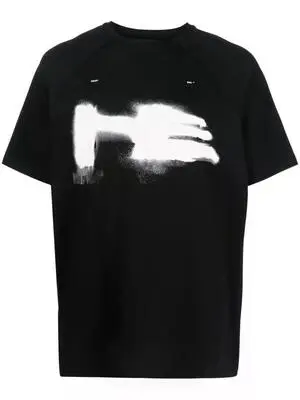 Heliot Emil T-shirts For Men