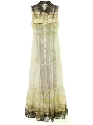 Liu Jo Maxi Day Dresses