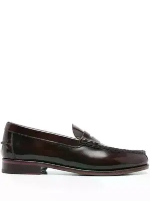 Paul Smith Lido Loafers
