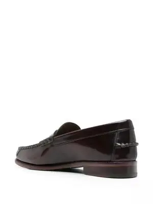 Paul Smith Lido Loafers