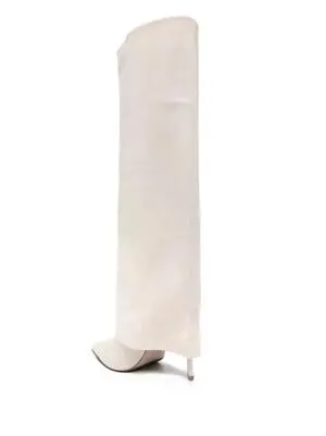 LE SILLA 120mm Andy Boots