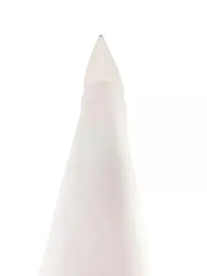 LE SILLA 120mm Andy Boots