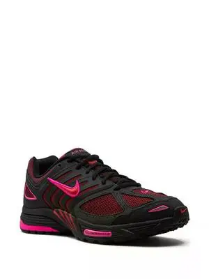 Nike Pegasus 2k5 Sneakers - Black