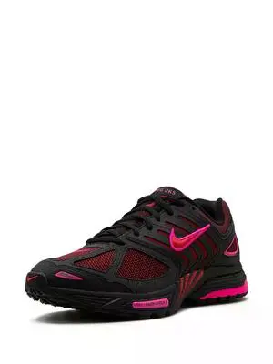 Nike Pegasus 2k5 Sneakers - Black