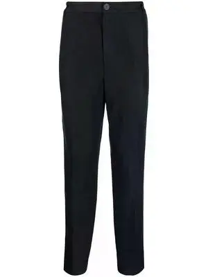 Armani Exchange Casual Pants For Men