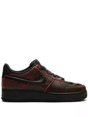 Nike Air Force 1 Low Halloween Sneakers