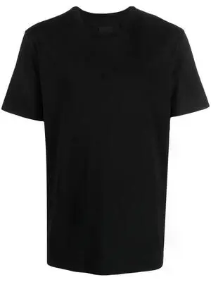 Givenchy Tonal Cotton T-shirt