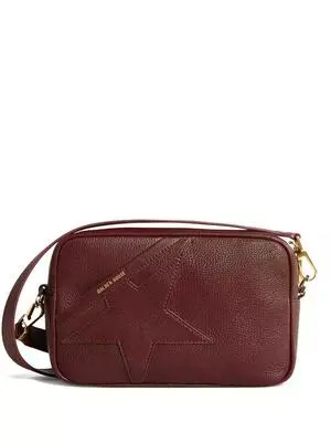Golden Goose Adjustable Cross Body Bags