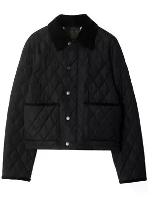 Burberry Witney Jacket