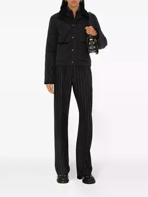 Burberry Witney Jacket
