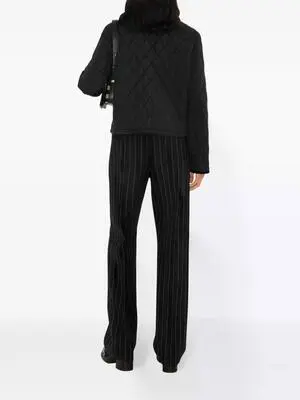 Burberry Witney Jacket