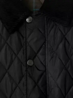 Burberry Witney Jacket