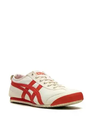Onitsuka Tiger Mexico 66 Sneakers