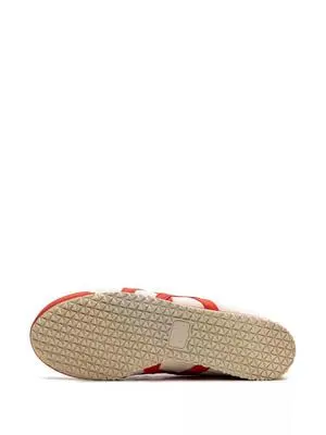 Onitsuka Tiger Mexico 66 Sneakers