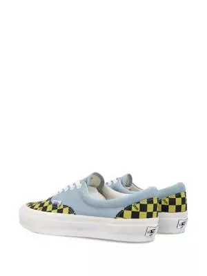 VANS Premium Era 95 Sneakers - Blue