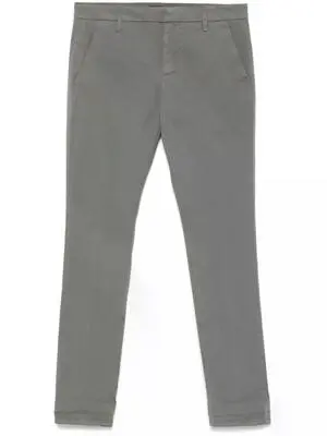 DONDUP Gaubert Trousers