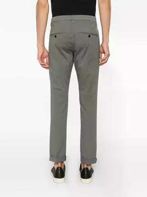 DONDUP Gaubert Trousers