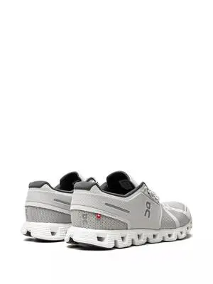 On Cloud 5 Running Sneakers