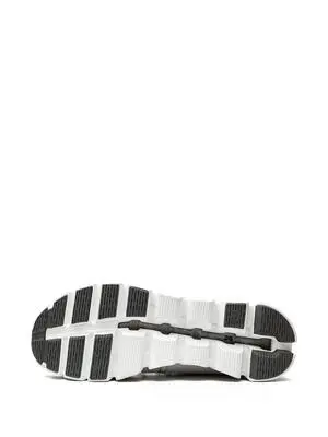 On Cloud 5 Running Sneakers
