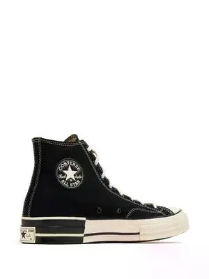 CONVERSE Chuck 70 Canvas Sneakers