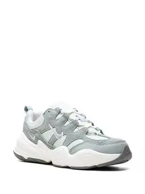 Nike Tech Hera Sneakers
