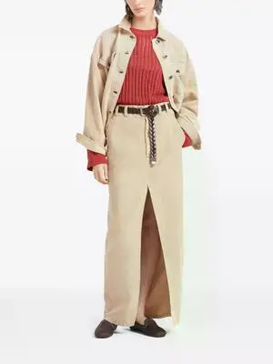 Brunello Cucinelli Jacket