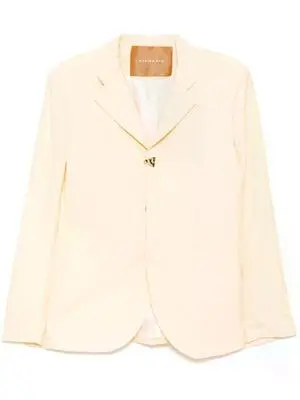 REJINA PYO Isla Blazer