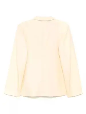REJINA PYO Isla Blazer
