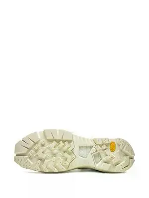 Nike X Matthew M. Williams Free Tr3 “ivory” Sneakers - White