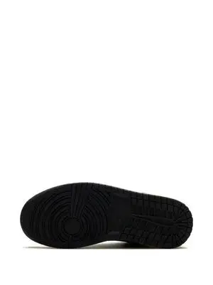JORDAN Air 1 Low Sneakers