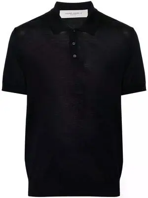 Golden Goose Polos For Men