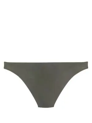 ERES High-cut Bikini Bottoms