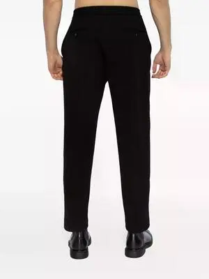 Officine Générale Tapered Trousers