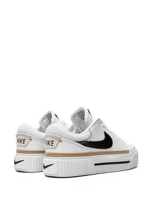 Nike Legacy Lift Sneakers